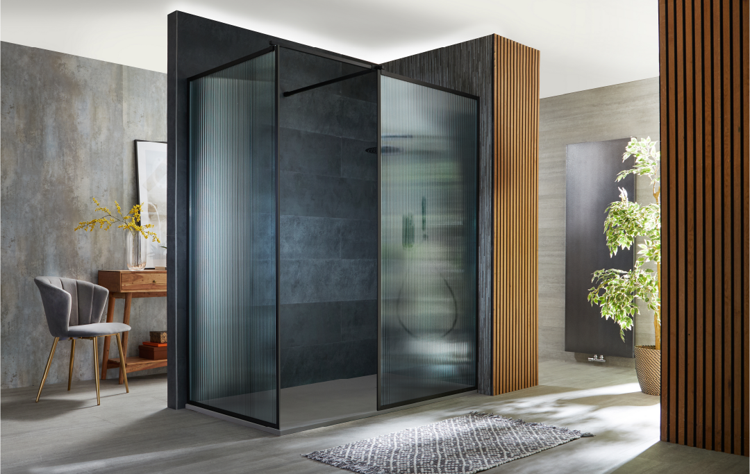 A Buyer’s Guide To Modern Showers - Madcity Bathroom